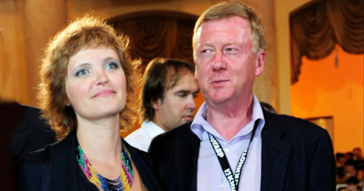 Она зареклась выходить замуж, а он оставил больную жену... — МирТесен